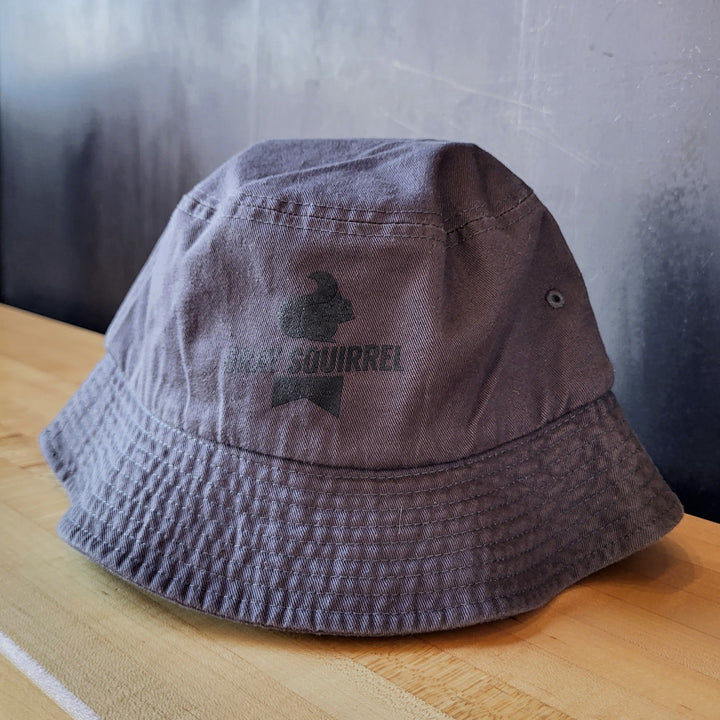 GRAY SQUIRREL COFFEE CO. – Gray Squirrel Coffee Co.