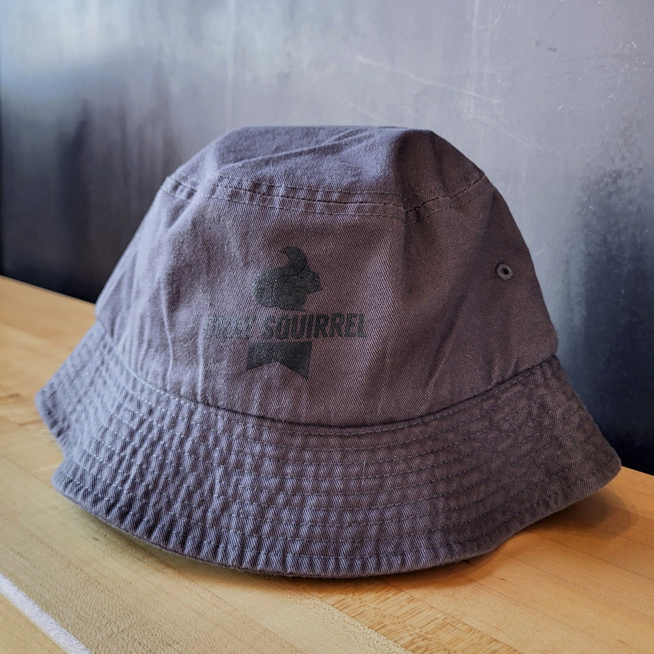 GRAY SQUIRREL COFFEE CO. – Gray Squirrel Coffee Co.