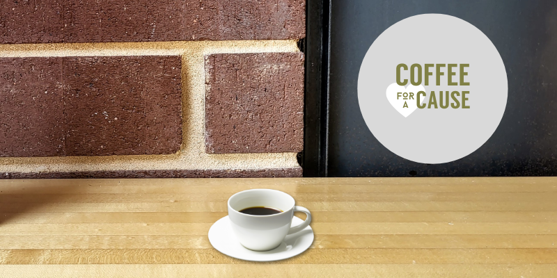 GRAY SQUIRREL COFFEE CO. – Gray Squirrel Coffee Co.